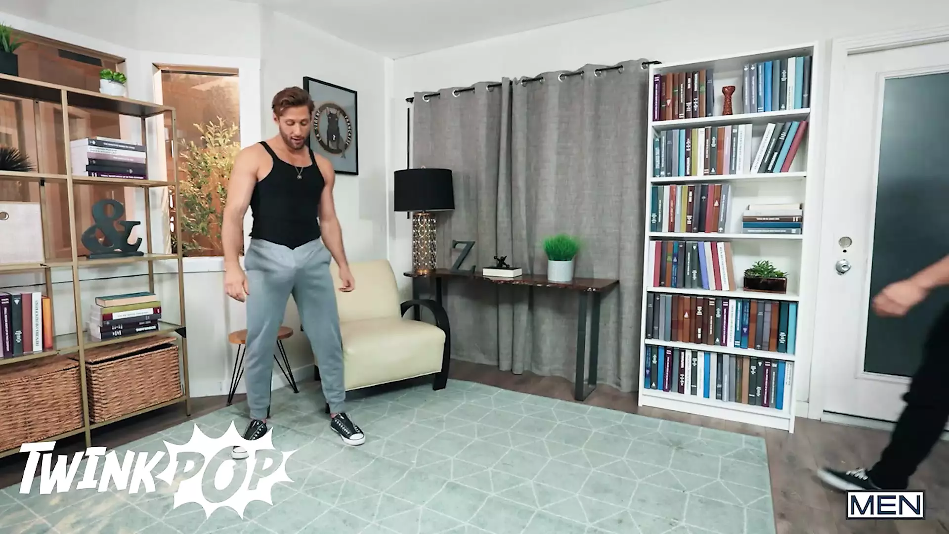 Dom King Gay Porn Videos 2025 Porn Star Sex Scenes Xhamster
