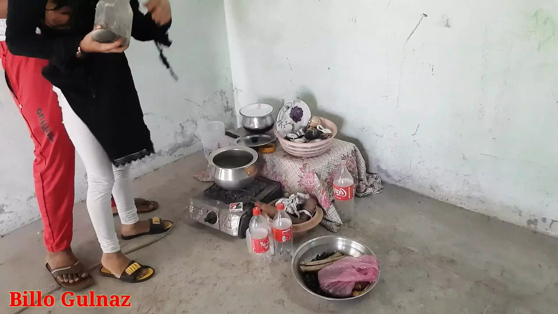 Jija Ne Sali Ko Kitchen Me Choda Clear Hindi Audio Jija Ne Sali Ki Chudai Ki Stepsister And