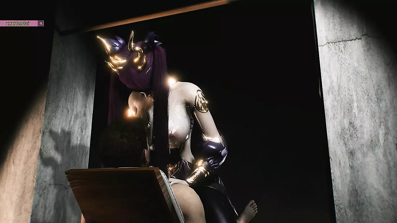Clip 9 3d Hentai Animation Video Asian Porn Feat Jqk Hentaitube 9034