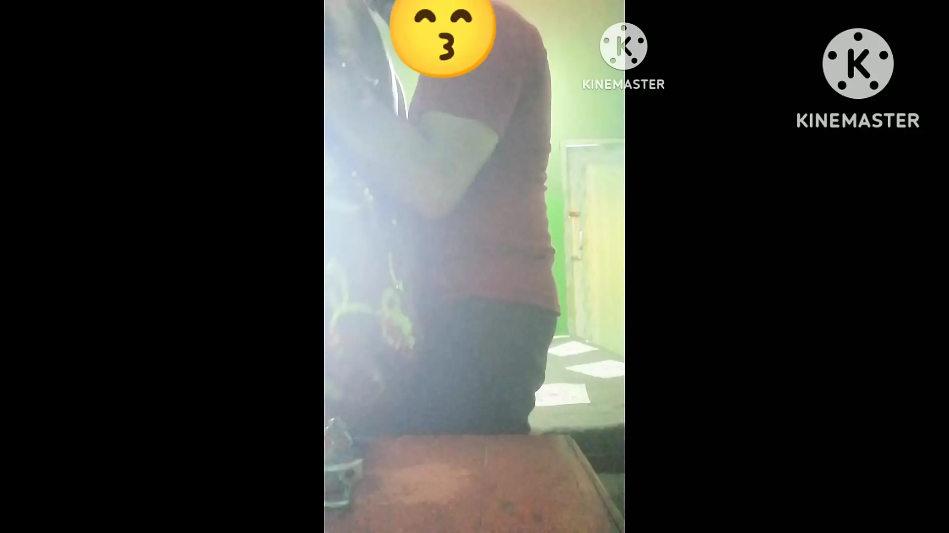 Sex Kolkata Sex Indian Girl Sex Bangla Sex Hindi Kolkata Bangla Sex Romantic Sex Big Boobs Big