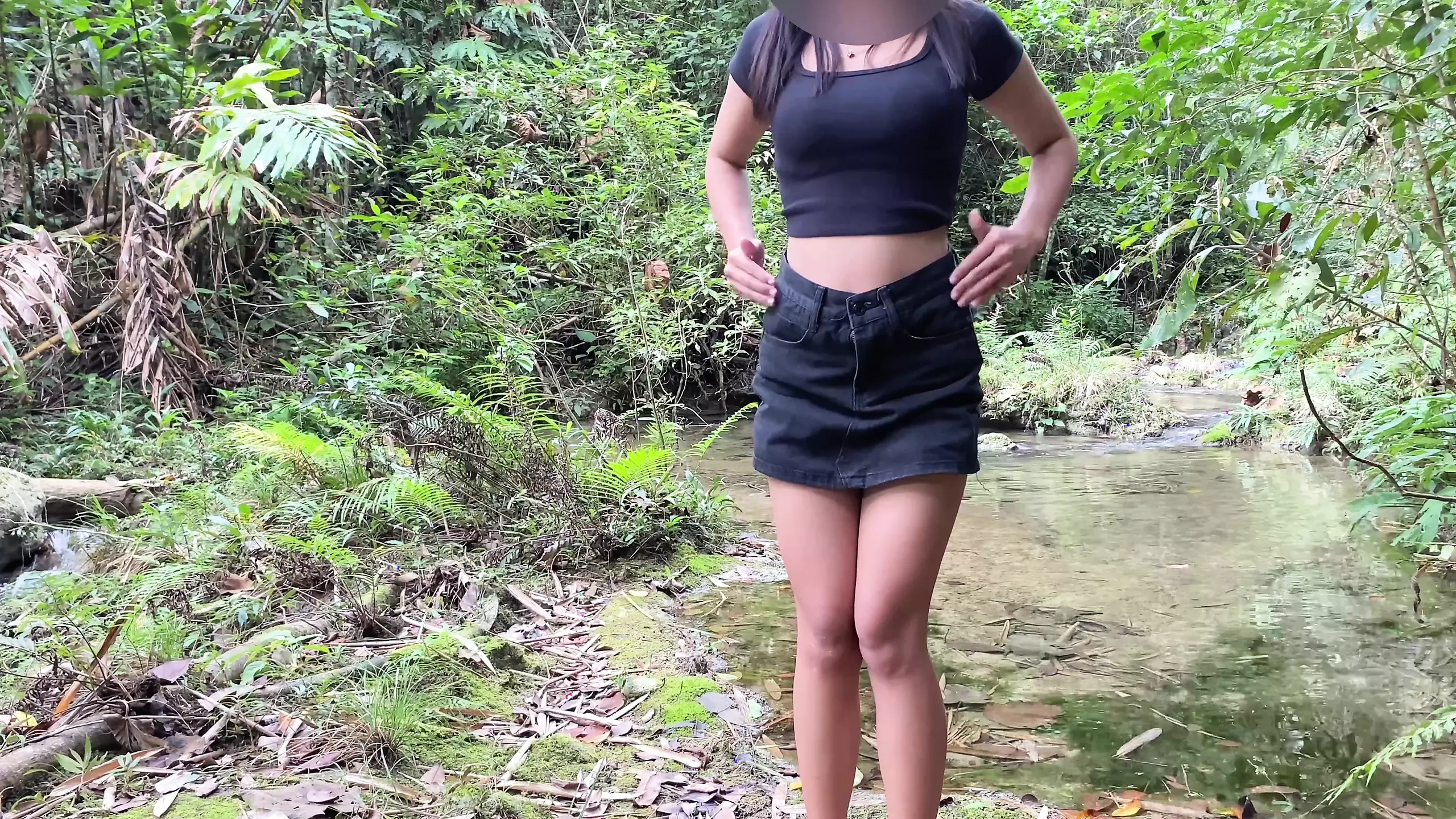 Free Adventure Sex Porn Videos Xhamster