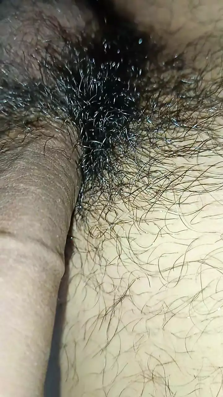 长大阴茎 Xhamster 8565