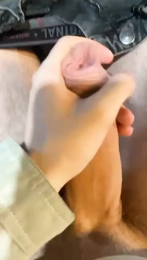 Amazing Jerking 18 Years Old Boy European Boy Jerking in Room very Big Dick Young Boy | xHamster