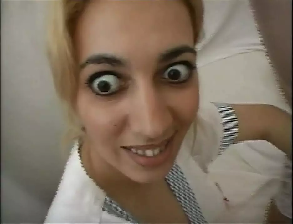 Hairy Perfect Pussy- Vol 04 - Original Version HD: Blowjob Porn | xHamster