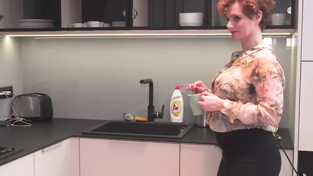 Free Amazing Milf Porn Videos Xhamster