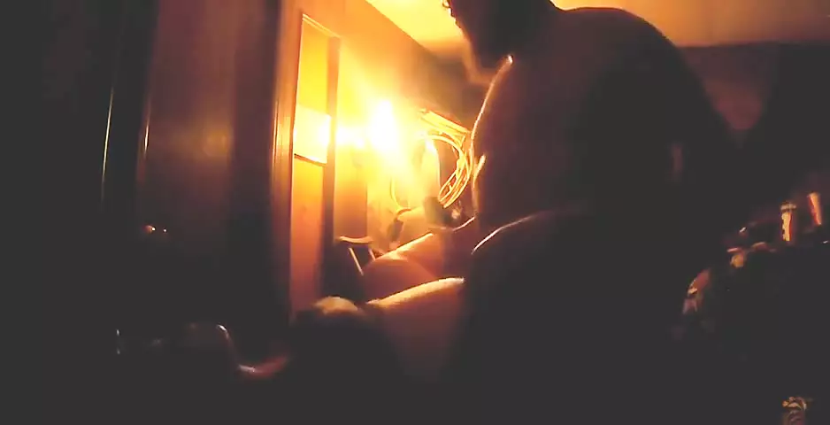 Our First Fuck In Utah Huge Cumstain Catfight Porn By Onlyfans Xhamster