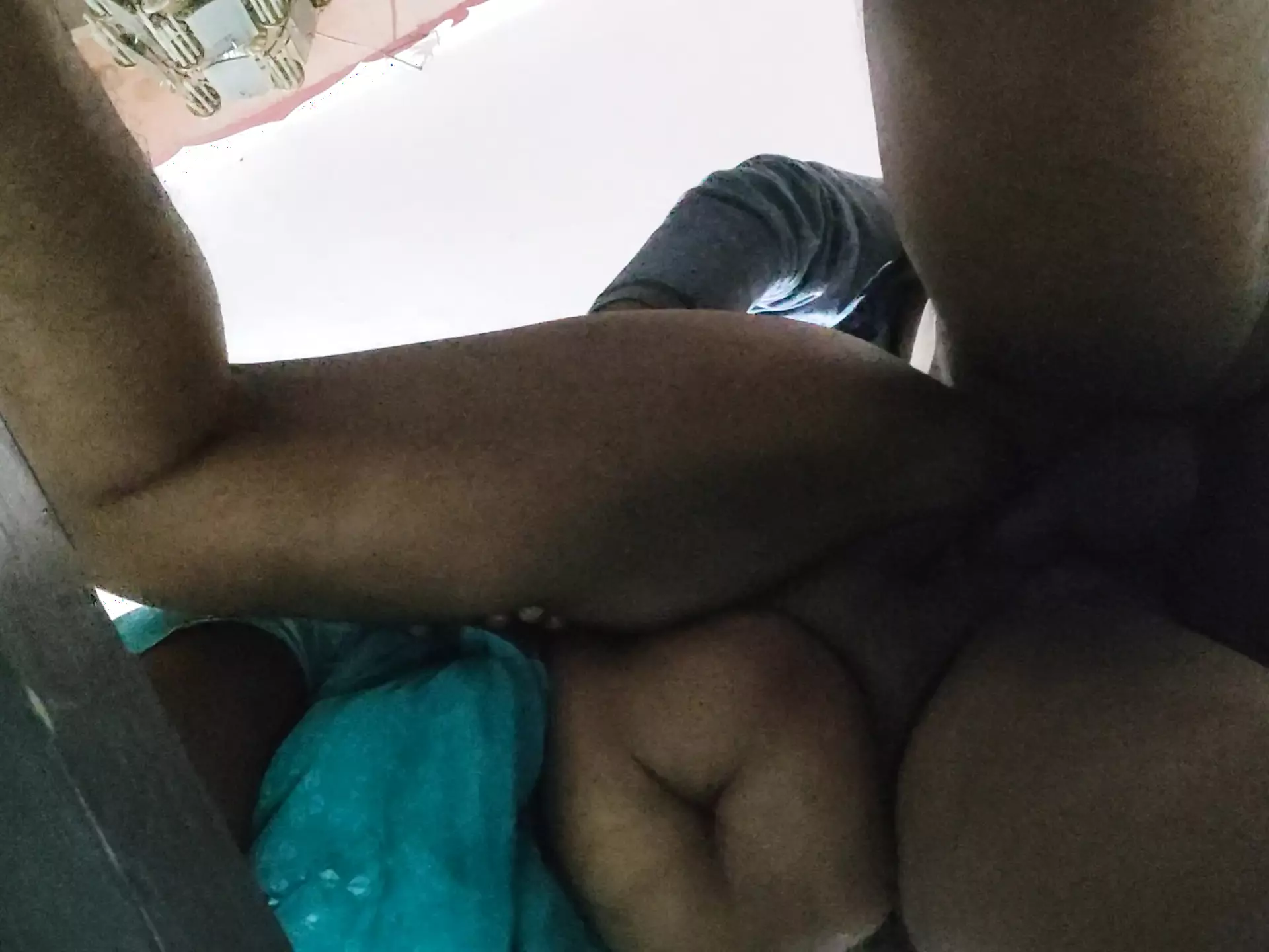 Desi Mallu Hot Bhabhi Closeup Pussy Fucking With Mallu Cock Bisexual