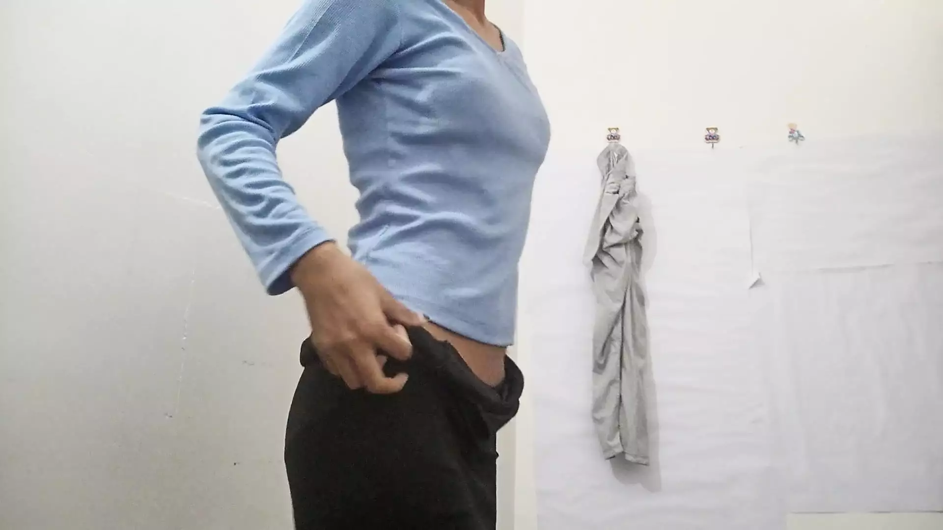 Desi Girl Siya Ne Banana🍌 Se Chut Ki Grmi Shant Ki Xhamster