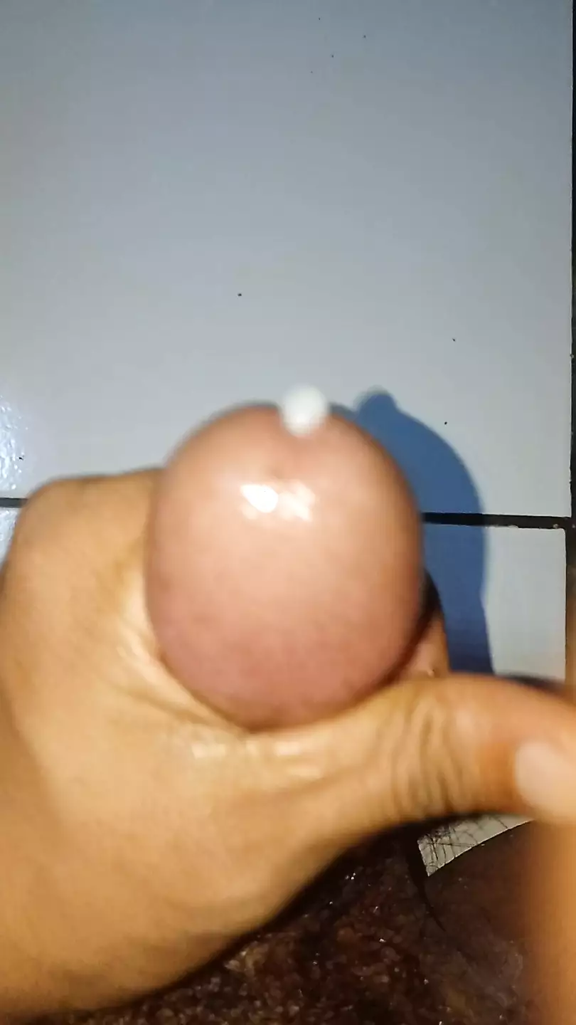 Shake Your Dick Until You Squirt Indonesian Gay Oiled Porn By Faphouse 0258