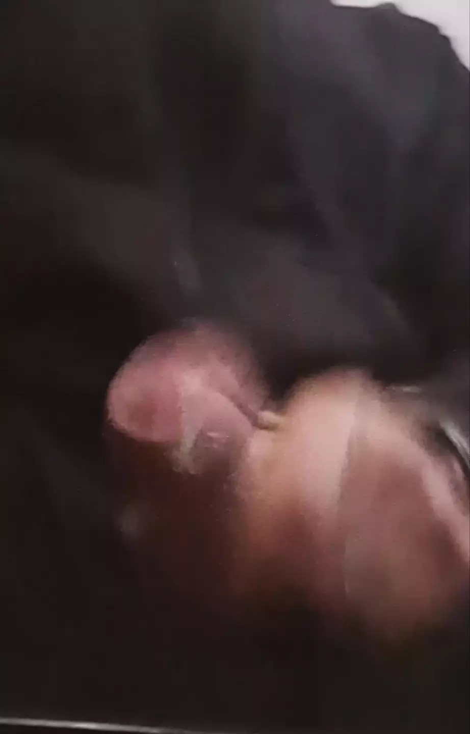 Quieres Leche: Free Gay HD Porn Video 2c | xHamster