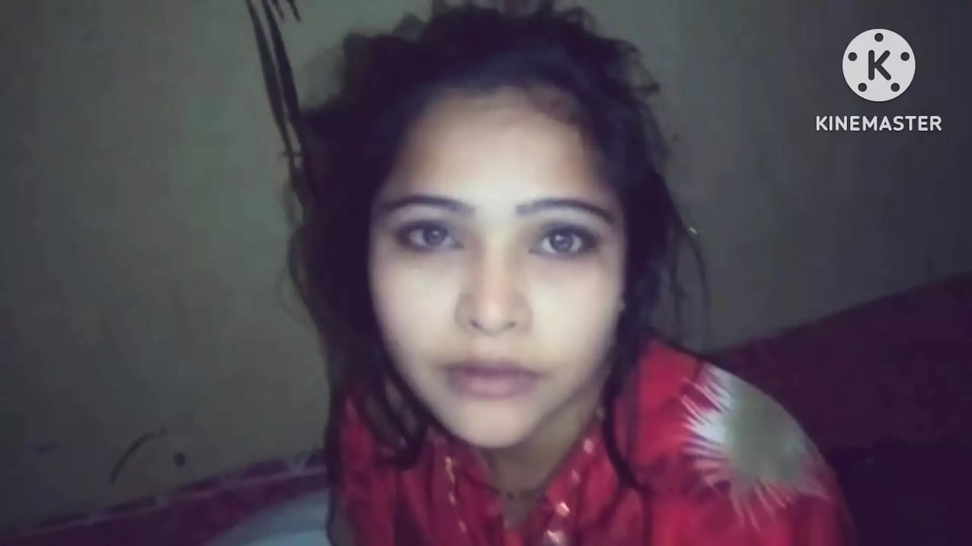 Indian Desi Bhabhi Ki Tabdtod Chudai 69 Porn Xhamster