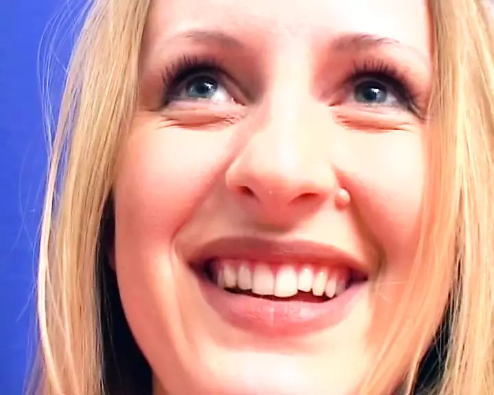 Pretty German Blonde Drinks Cum After Hot Cowgirl Action Amateur Amateur Porn Xhamster