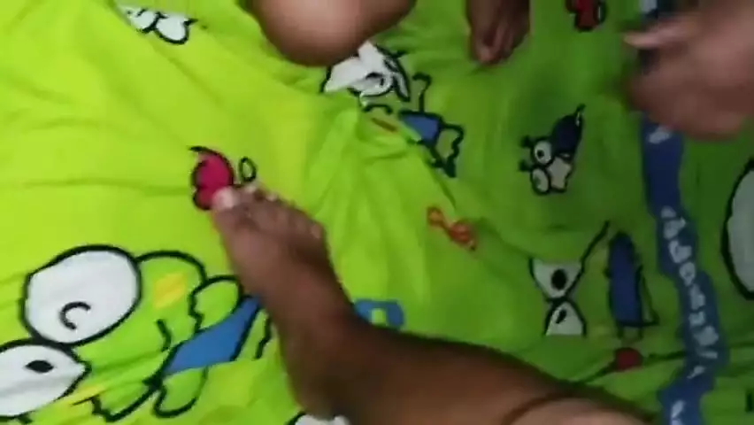 Une Collection De Vidéos Dun Prof Facile Baise Avec Ses élèves Est La Plus Agréable à Voir