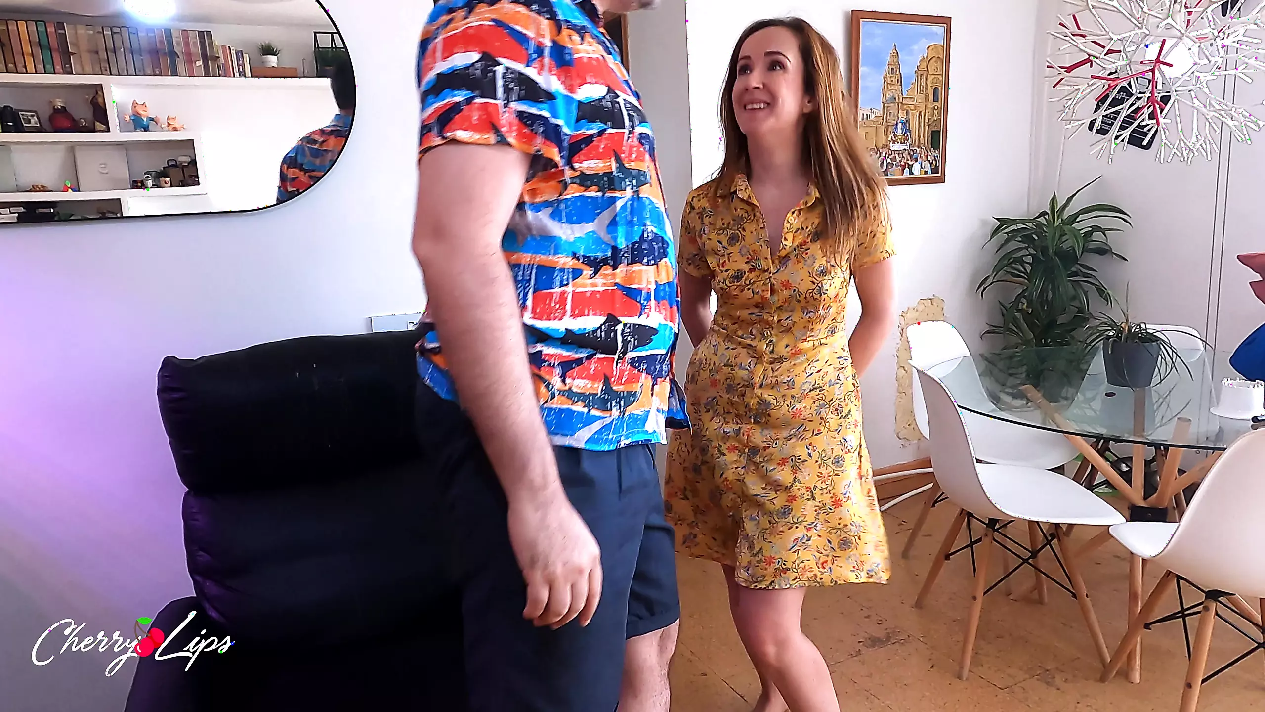 Vídeos De Porno Españolas Uhd 4k 2160p Xhamster