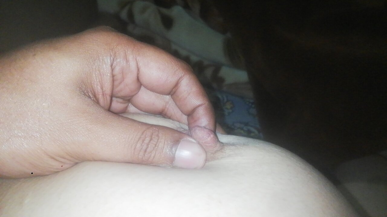 Desi Ko Ulti Leta Kh Phudda Phara Punjabi Audio Indian Sex Xhamster