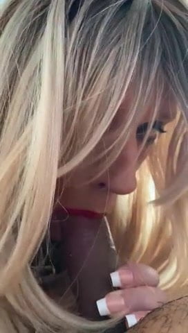 कुतिया अंतरराष्ट्रीय फ्रेंच पोर्न स्टार फिल्में बुत लेटेक्स Xhamster 2624