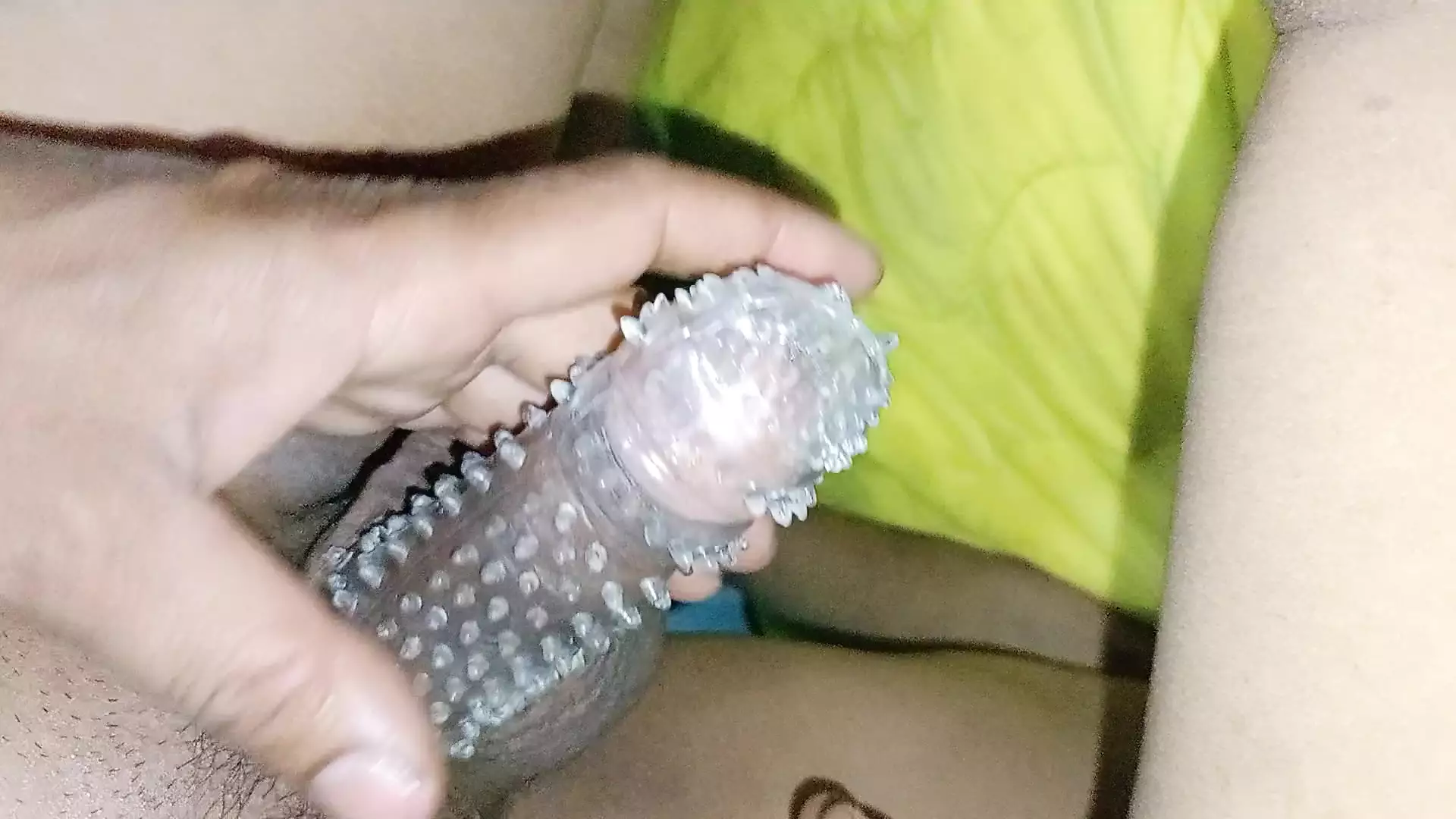 Sex Ki Aag Indian Funny Homemade Porn Xhamster