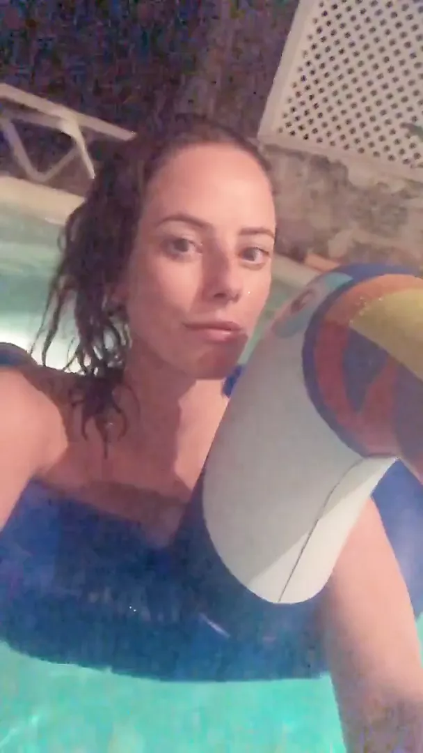 Kaya Scodelario Nude Porn Videos And Sex Tapes Celebrity Hot Xxx Rated 5292