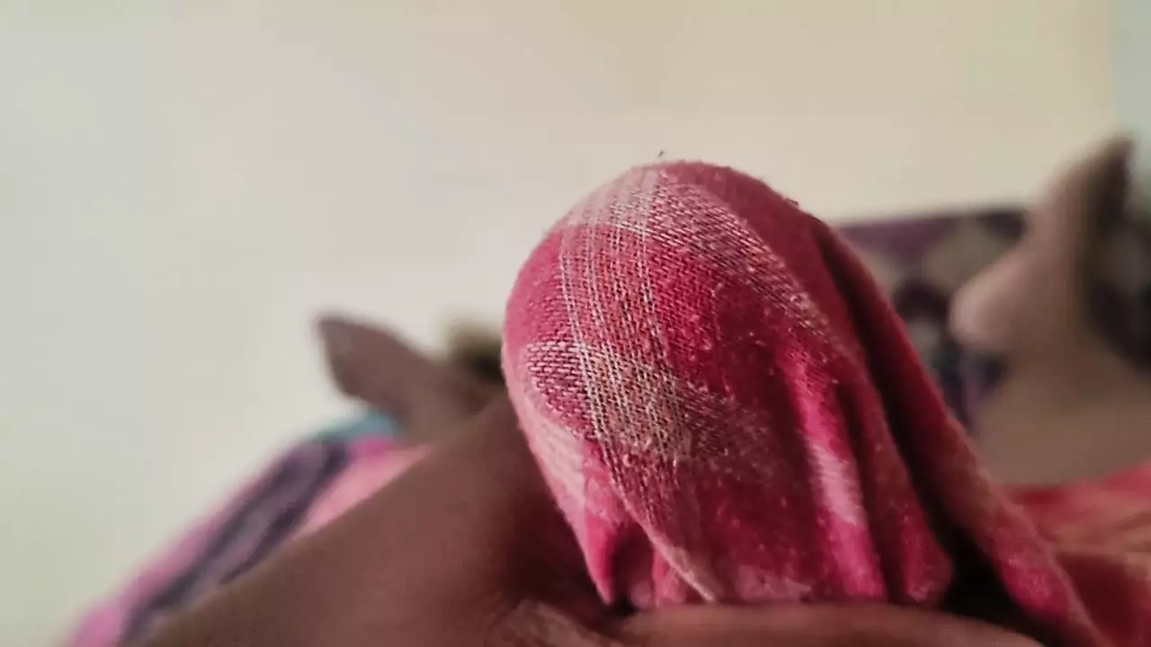 Morning Energy On Top Yammi Taste Gay Felching Porn Feat
