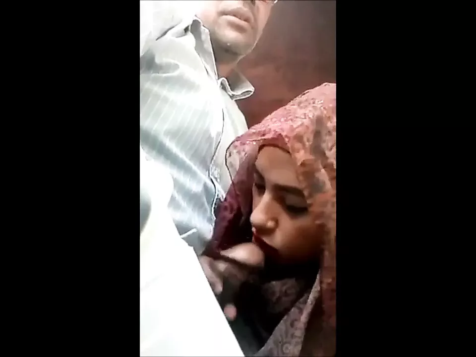 Free Muslim Blowjob Porn Videos Xhamster 4196