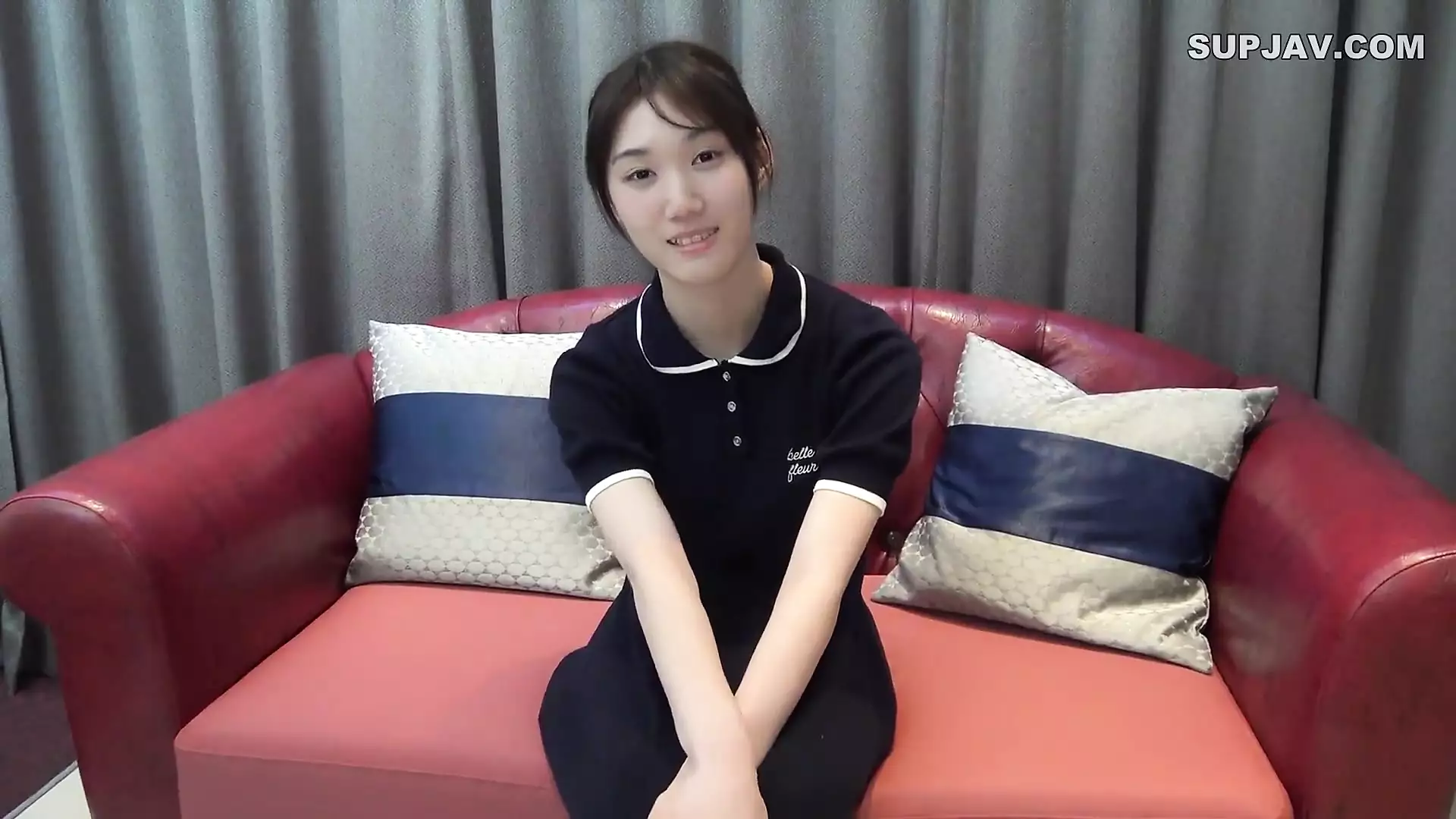 Video Bokep Gratis Asian Angel! | xHamster