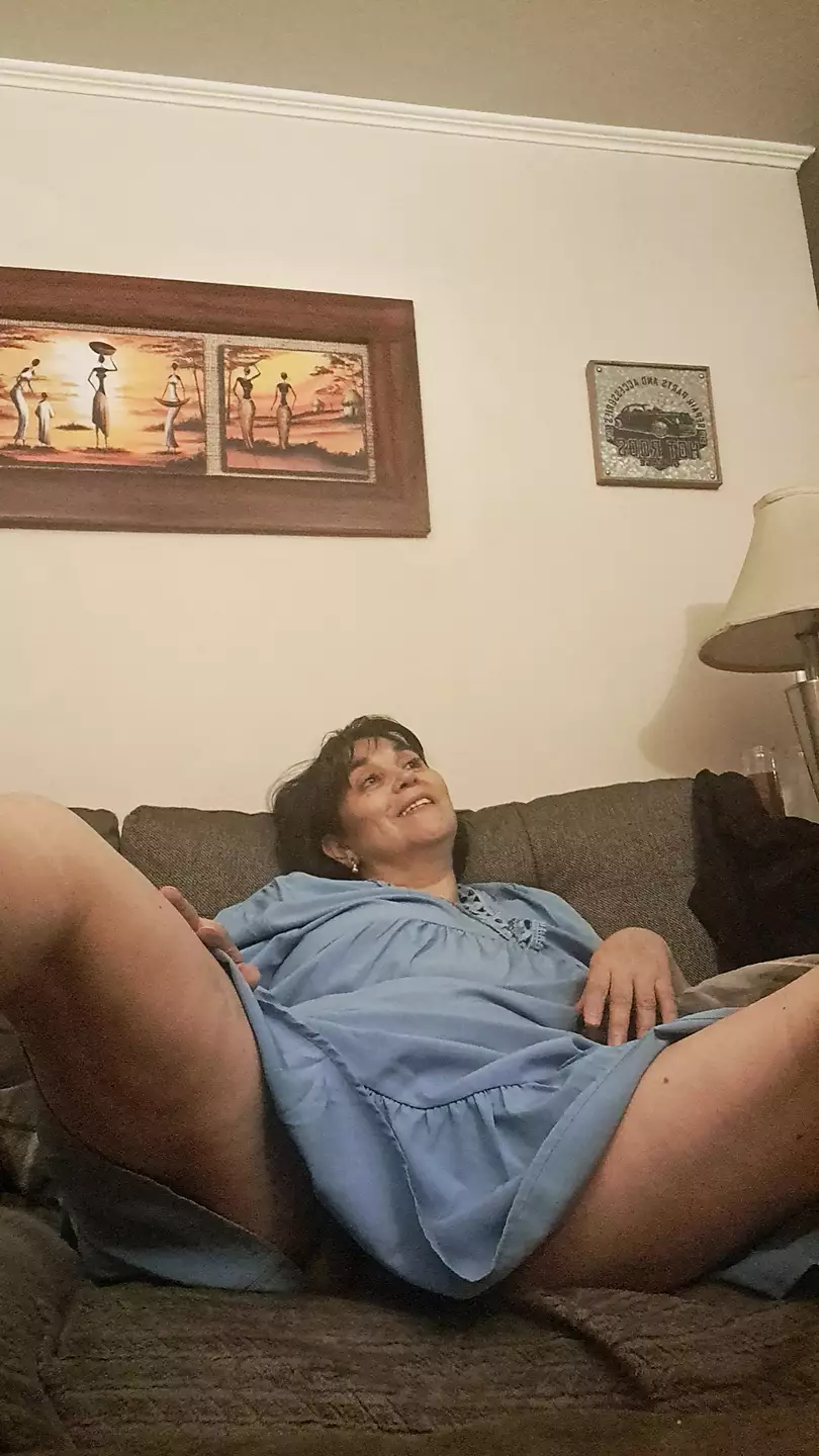 Kutje Uhd 4k 2160p Pornovideos Xhamster