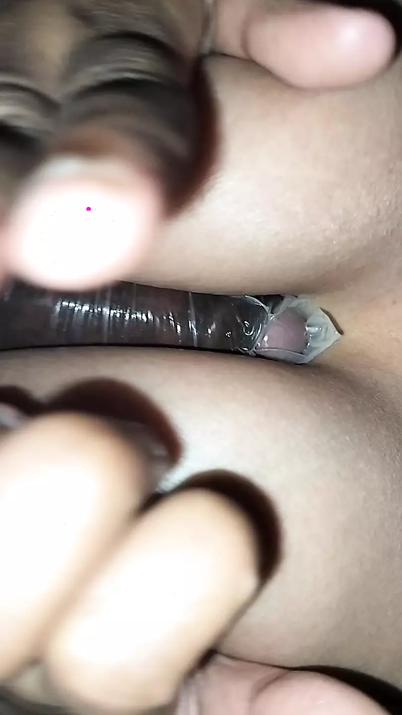 Bhabhi Ki Sexy Night Video Full Sex Indian Alien Porn Xhamster