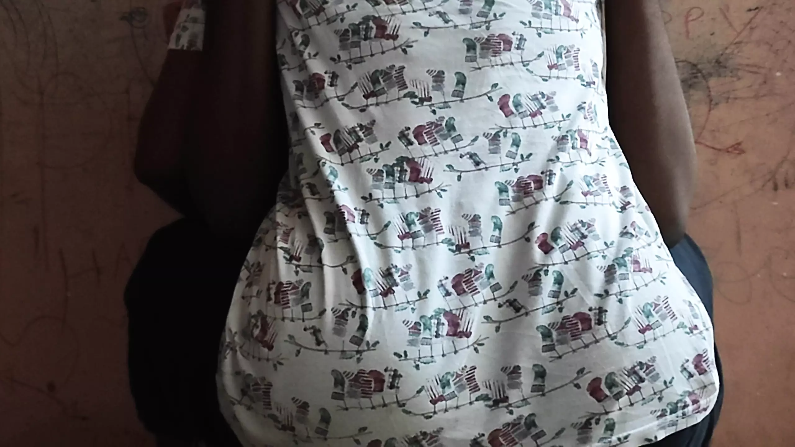 La vera coppia tamil ha un forte orgasmo tremante dopo leccata di figa - vero varsha | xHamster