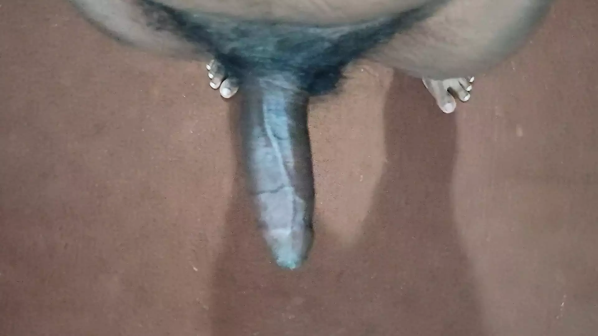 Ma grosse bite noire | xHamster