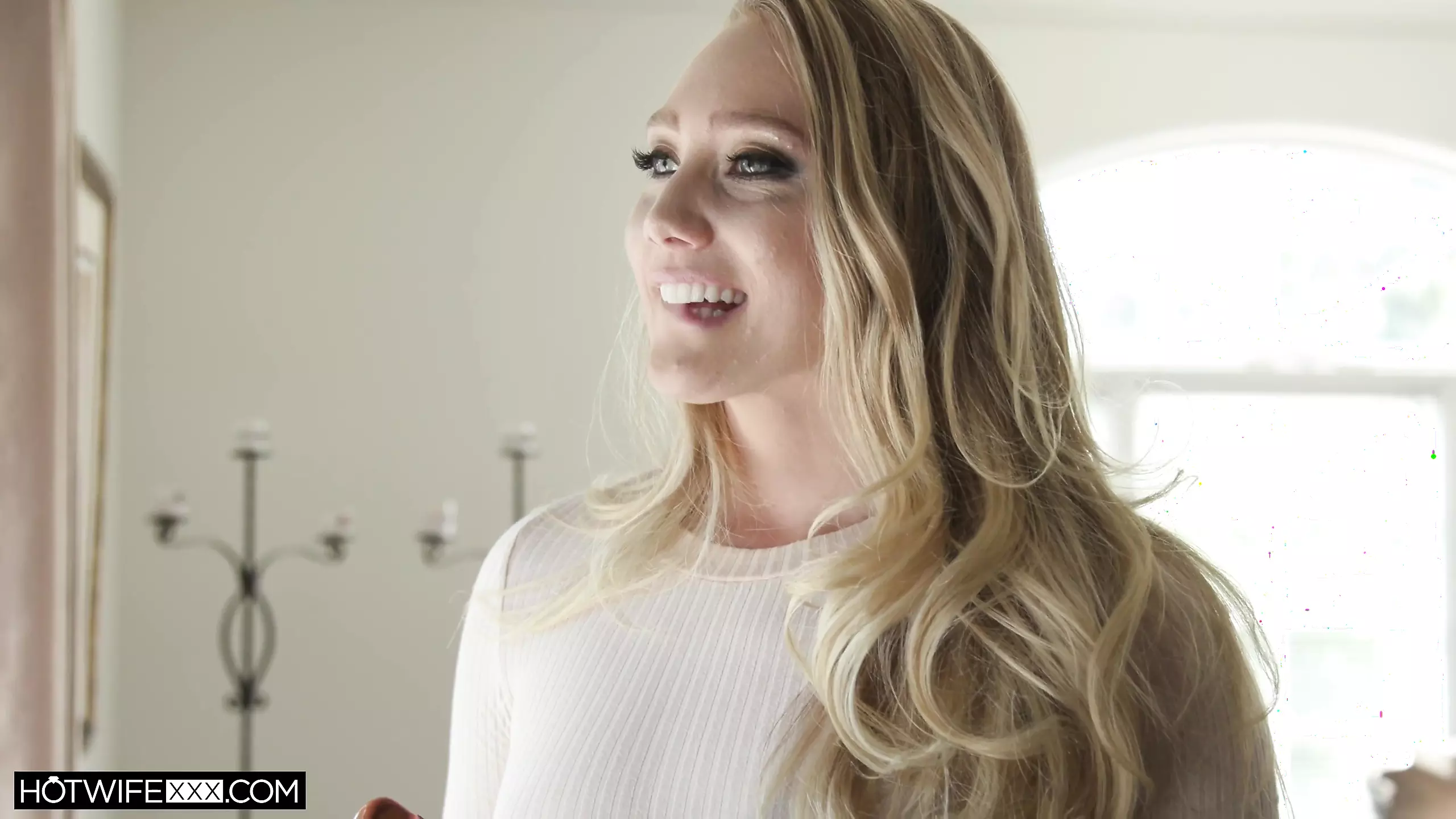 Vidéos Pornos A J Applegate 2024 Scènes De Sexe De Star Du Porno