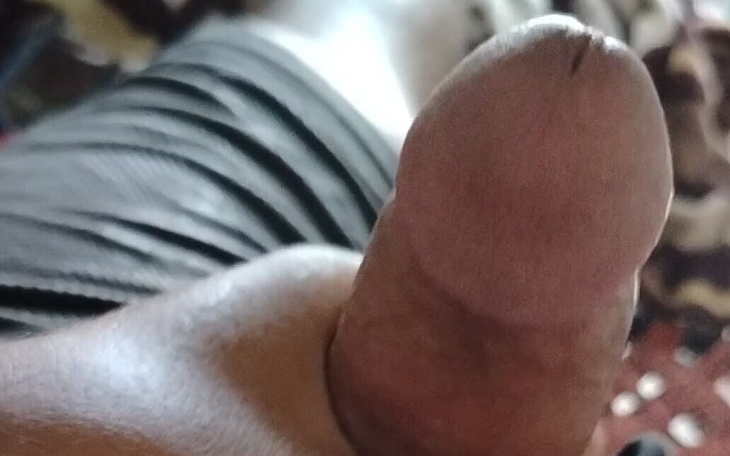 Paquistan s Pau Grande XHamster