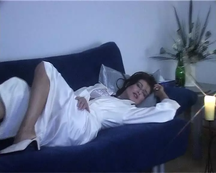 Deutsch Retro Filme Amateure Die Echten Sex Vor Der Kamera Rough Sex Milf Porn Xhamster