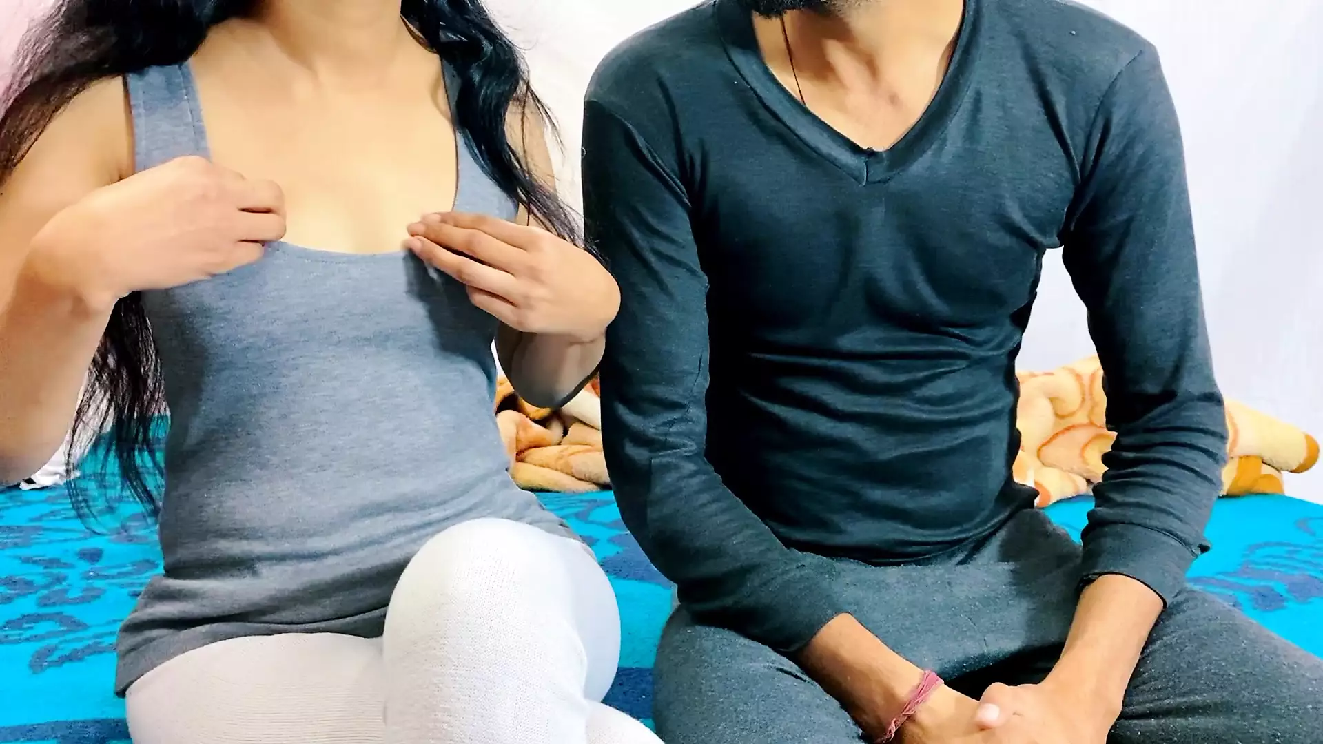 Dhokhe Baaj Wife Ne Kiya Cheat Apne Pati Se Slimgirl Ki New Hindi Porn