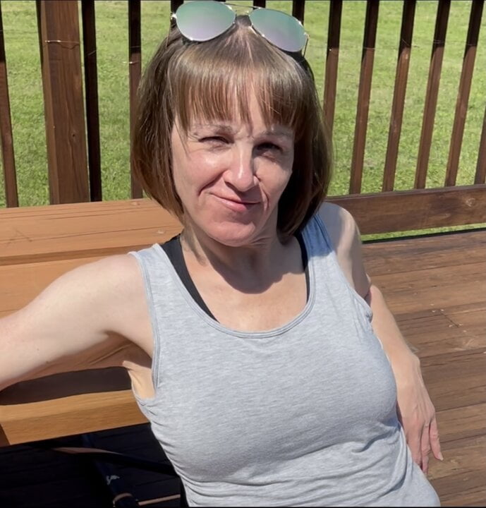 Free Oral Compilation Porn Videos Xhamster