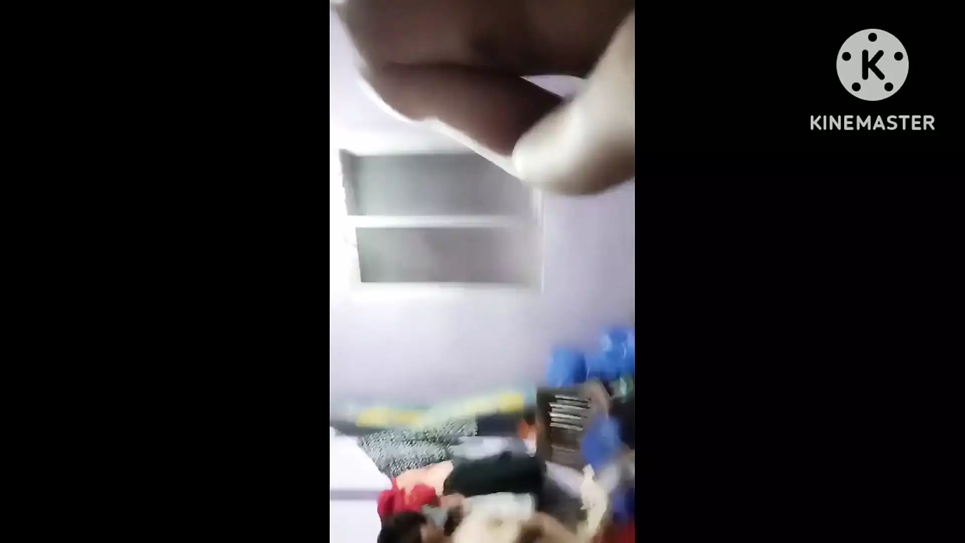 浪漫的印度风格继母性爱印度女孩性爱孟加拉语 Xhamster