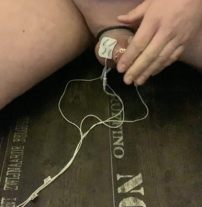 Minipimmel CBT | xHamster