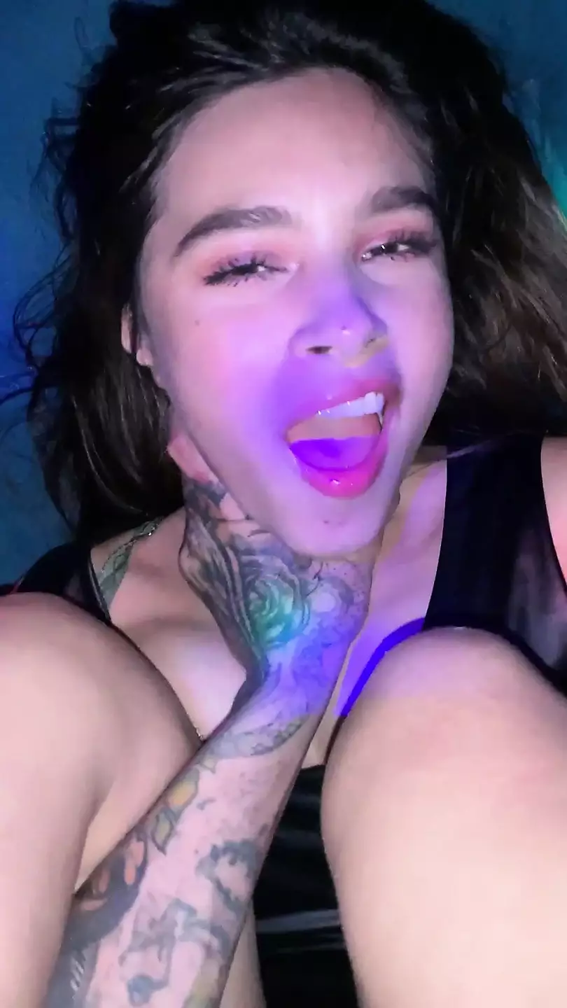 Hard Sex In The Vip Club With Strangers Colombian Facial Porn Xhamster