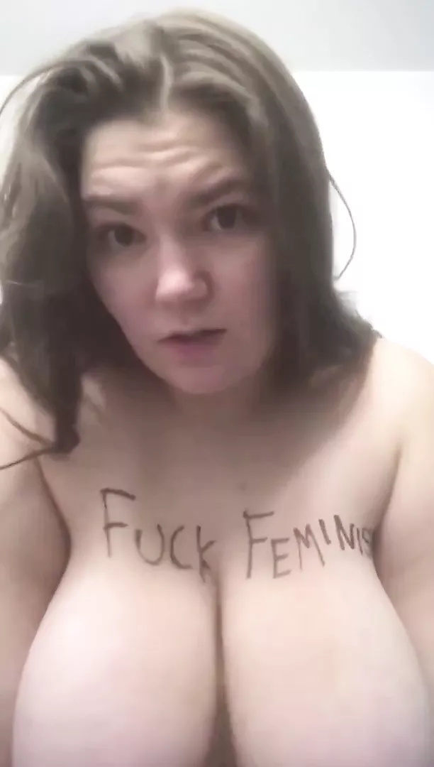 Lutsch Seinen Schwanz Schlampe Xhamster