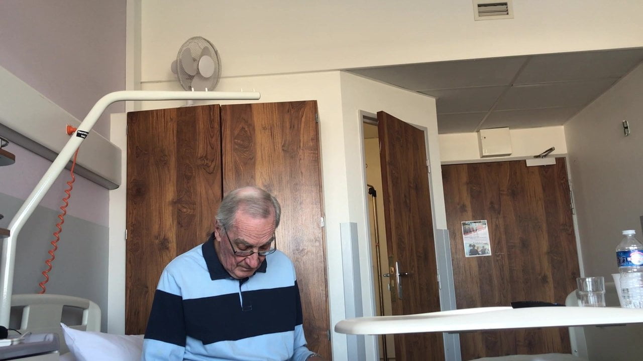 Flash Gay Porn Xhamster