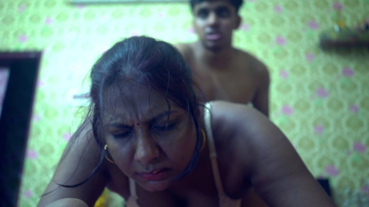 Ấn Độ Jhuma Bhabhi Mẹ Kế Làm Tình Với Chồng Và Con Trai Kế Phần 2 Xhamster 