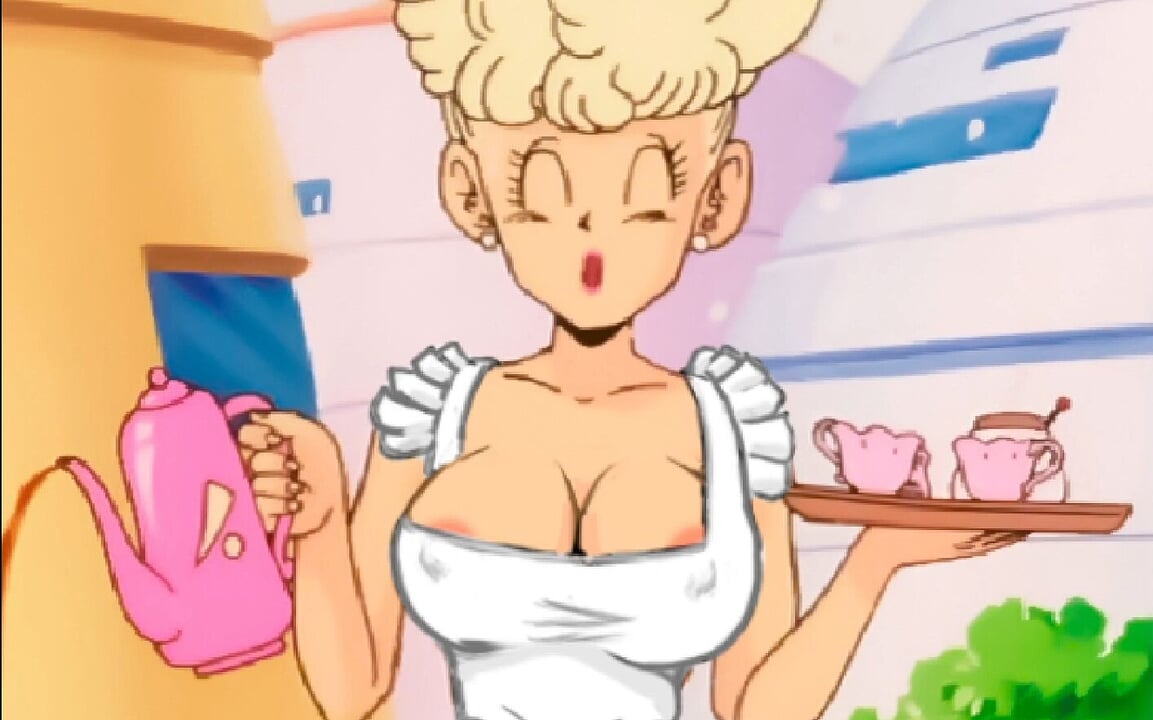 Kamesutra Dbz Erogame 71 Bulmas Stepmom Cartoon Porn By Faphouse