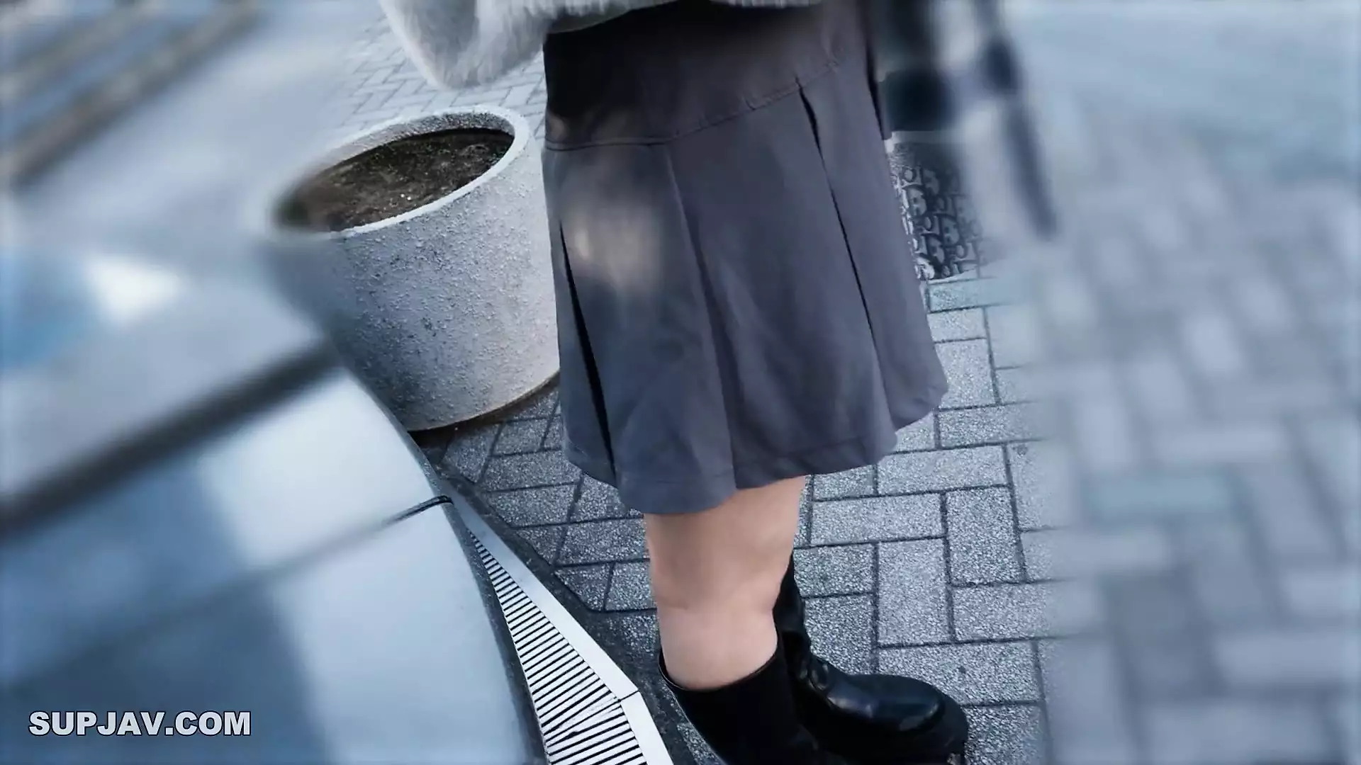 Asian Angel 20962: Japanese Eating Pussy Amateur Porn by FapHouse | xHamster