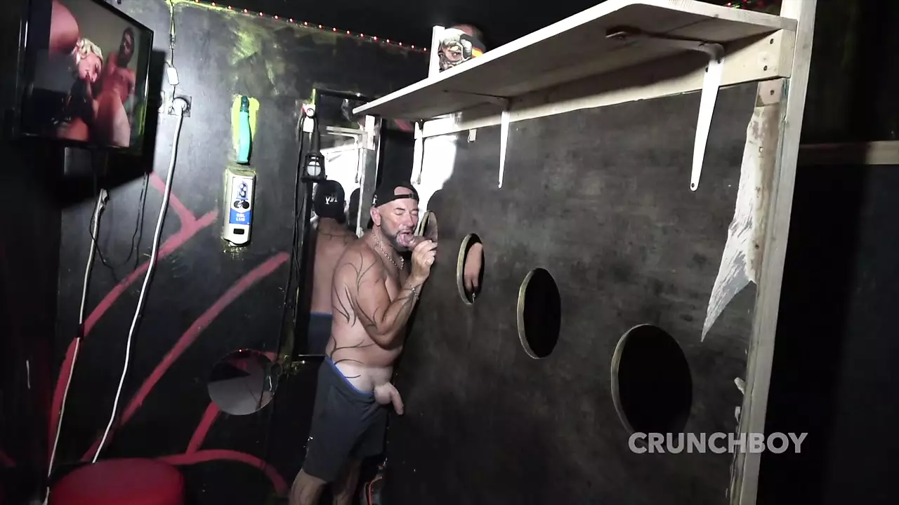 Dim Knullad Rå Bty Arab Xxl Kuk Xhamster 2478