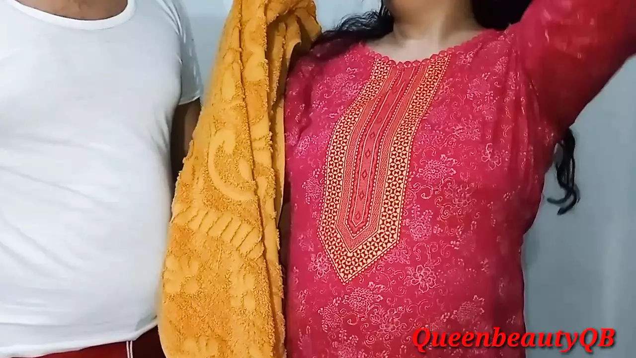 Desi Stepsister Or Stepbrother Ka Hindi Awz Ma Full Hard Wala Sex Video Clear Hindi Audio By