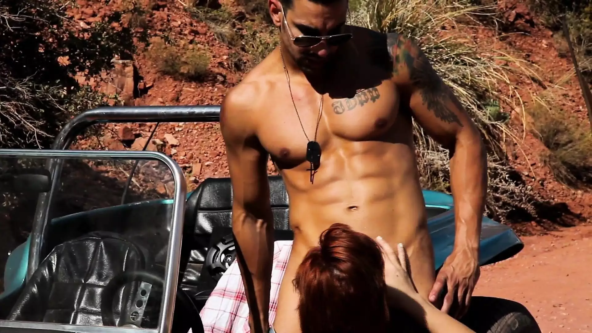 Cenas De Sexo De Alta Qualidade Ousadas Angel Eyes Parte Suave 4444