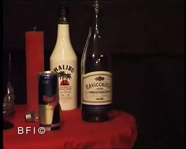 Free Bottle Fucking Porn Videos Xhamster