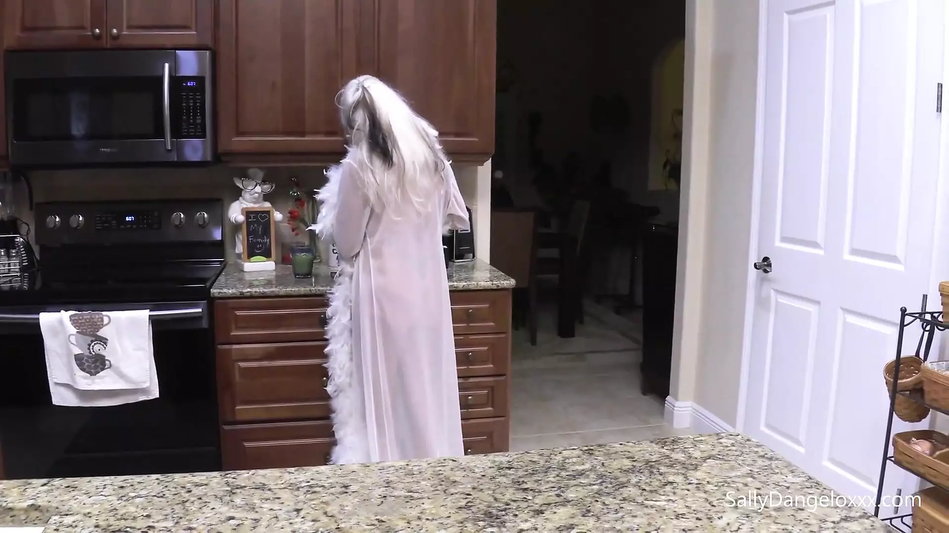 Funeral Porn Videos Xhamster