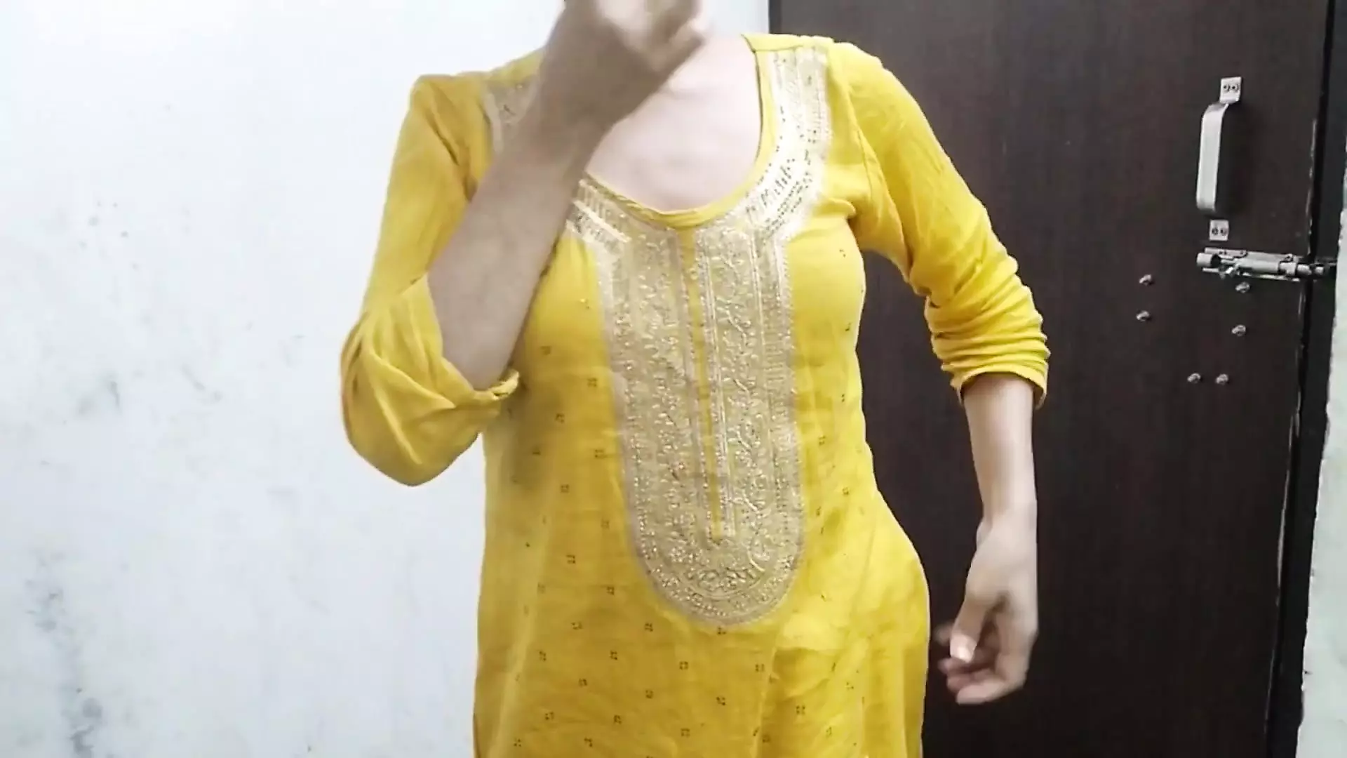 Desi Gaao With Romantic Tight Hard Core Sex Indian Rough Anal Porn