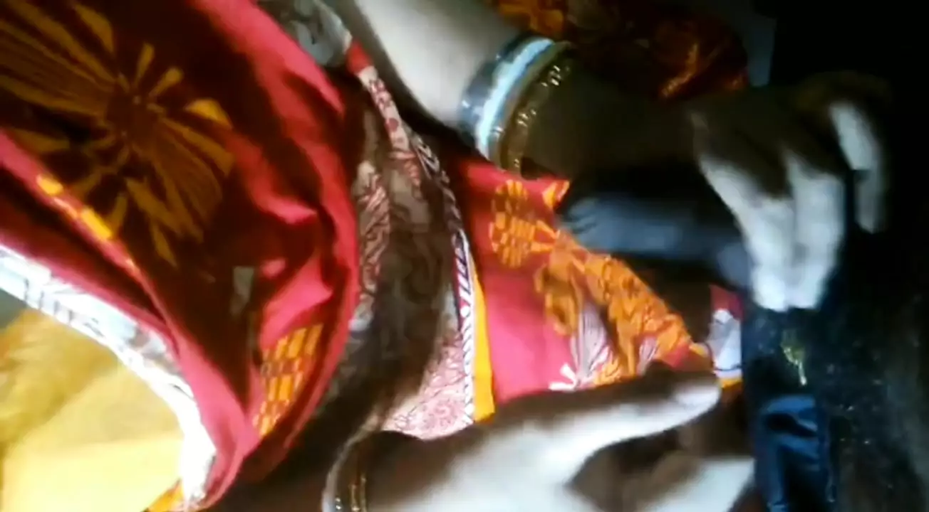 Tamil Mullu Village Aunty Sex Video In Bengali Porn Feat Ankit Xhamster 
