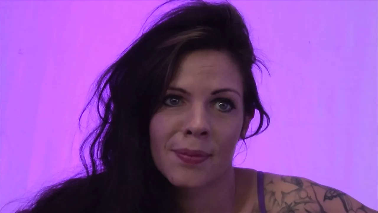 German Crazy Orgies 3 Episode 2 Weird Porn Feat Mia De Berg Xhamster
